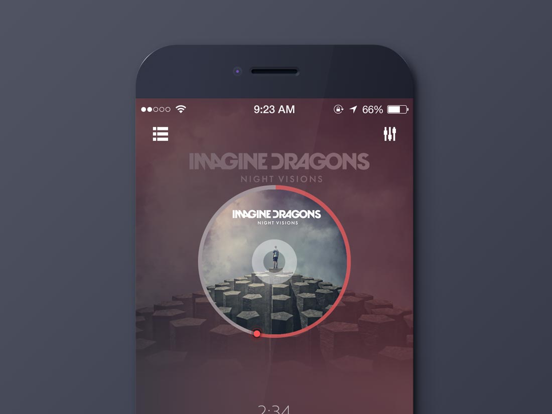 Solveto | Portfolio Elements
